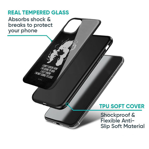 Ace One Piece OnePlus 15R 5G Glass Back Cover - Flat 35% Off On OnePlus ...