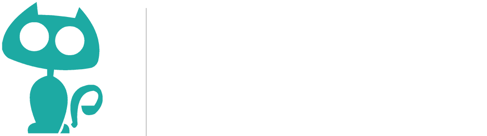 Qrioh.com